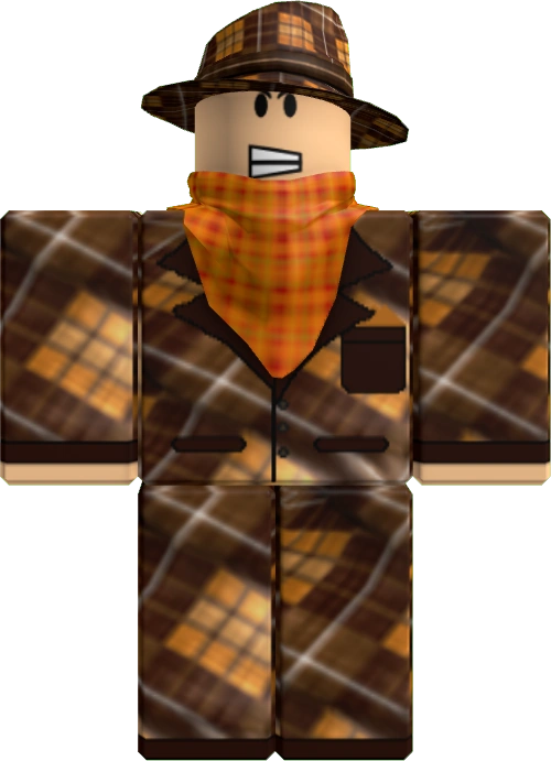 Alan | Mad Studio Wiki | Fandom