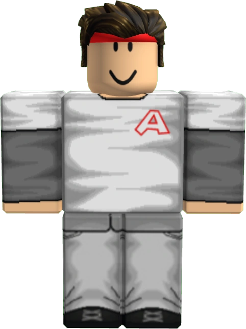 Adriel | Mad Studio Wiki | Fandom