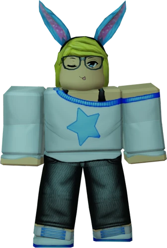 Sarah | Mad Studio Wiki | Fandom