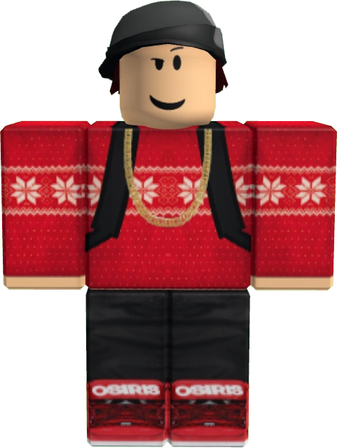 Dennis | Mad Studio Wiki | Fandom