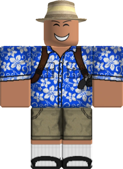 Chase | Mad Studio Wiki | Fandom