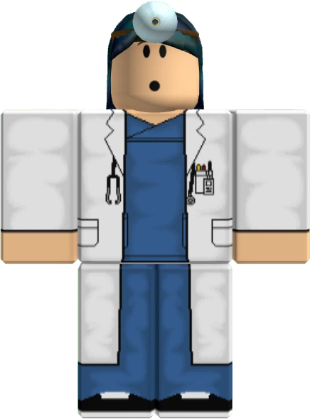 Carli | Mad Studio Wiki | Fandom