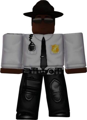 Sherman | Mad Studio Wiki | Fandom