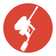 Mad Studio Wiki | Fandom