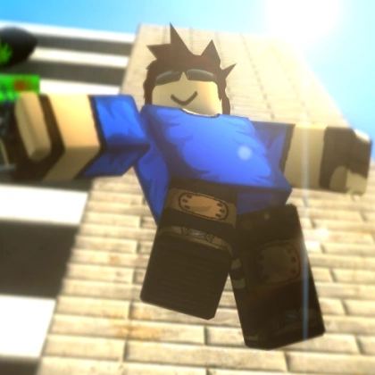 Duke/Mad Paintball | Mad Studio Wiki | Fandom