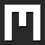 Jury Rigging | Mad Studio Wiki | Fandom