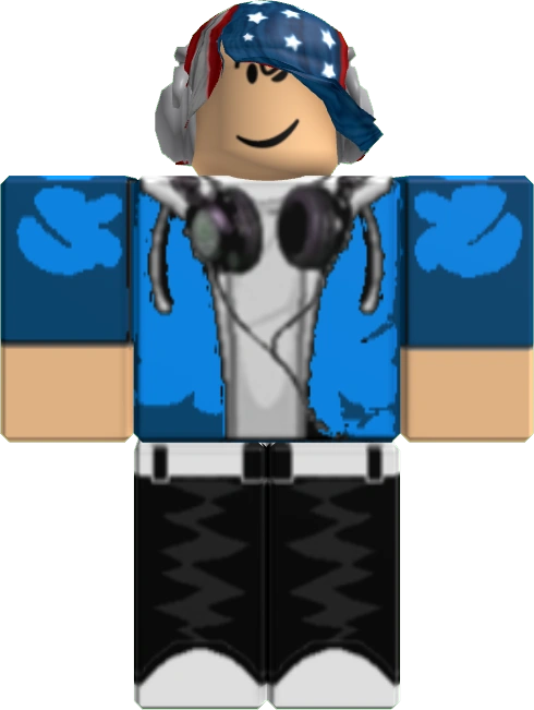 Alex (Unused) | Mad Studio Wiki | Fandom