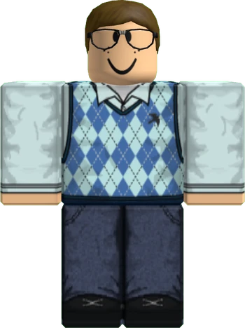 Steve | Mad Studio Wiki | Fandom