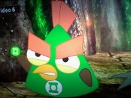 Angry Birds | Wiki MAD | Fandom