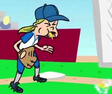 Pika-Chew: Grandes Ligas | Wiki MAD | Fandom