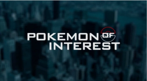 Pokémon de Interés | Wiki MAD | Fandom