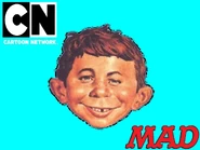 MAD | Wiki MAD | Fandom