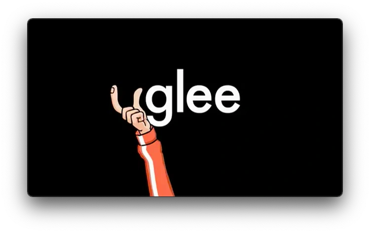 UGlee | Wiki MAD | Fandom