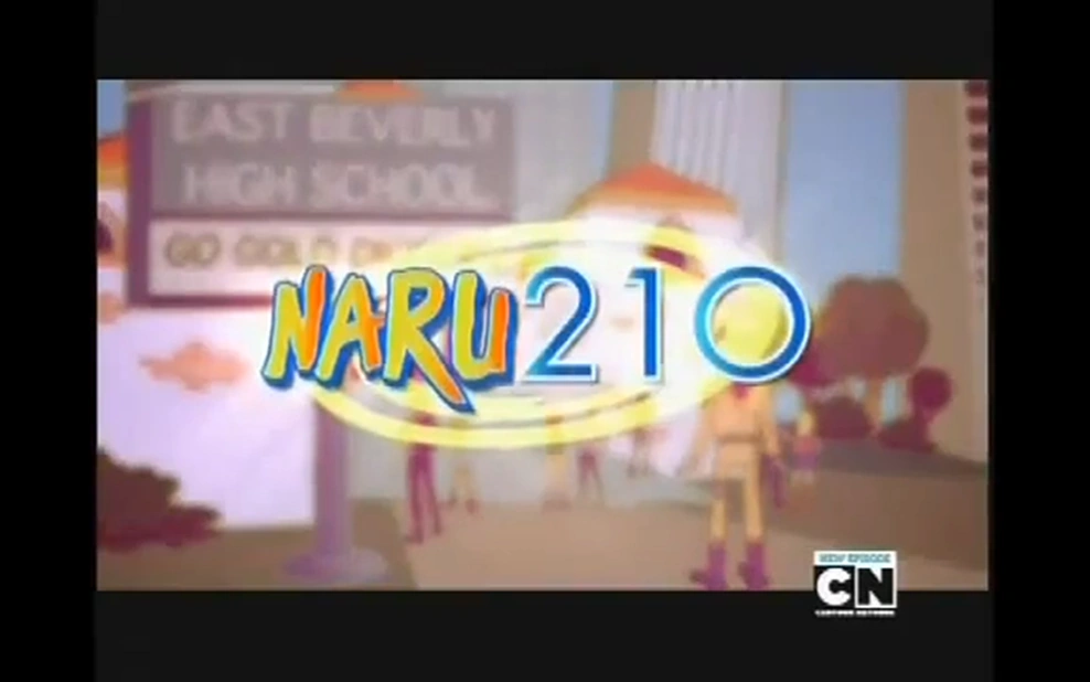 Naruto210 | Wiki MAD | Fandom