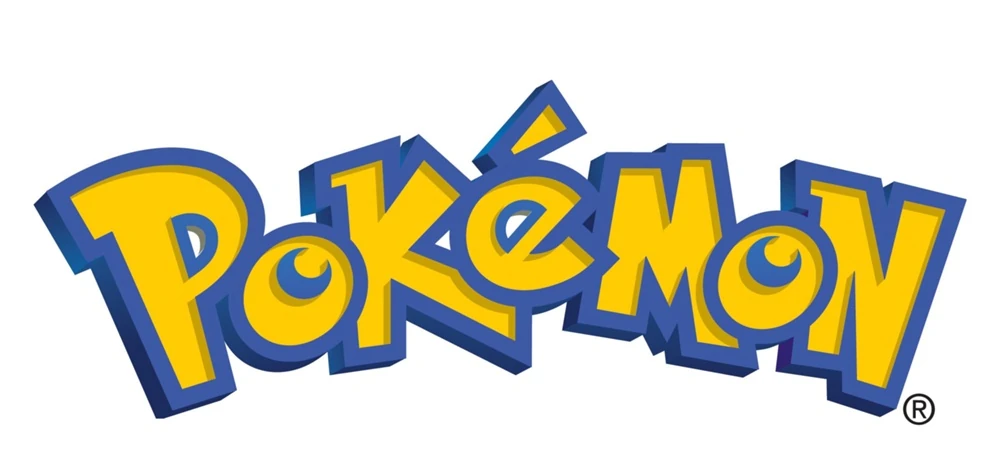 Pokémon | Wiki MAD | Fandom