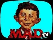 MAD | Wiki MAD | Fandom