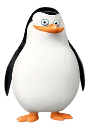 Madagascar 4: Asia Getaway | Madagascar 4: Asia Getaway Wiki | Fandom