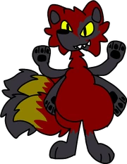 Madagascar 4: Asia Getaway | Madagascar 4: Asia Getaway Wiki | Fandom