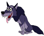 Madagascar 4: Asia Getaway | Madagascar 4: Asia Getaway Wiki | Fandom