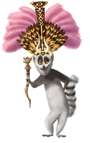 Madagascar 4: Asia Getaway | Madagascar 4: Asia Getaway Wiki | Fandom