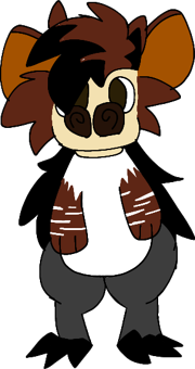 Madagascar 4: Asia Getaway | Madagascar 4: Asia Getaway Wiki | Fandom