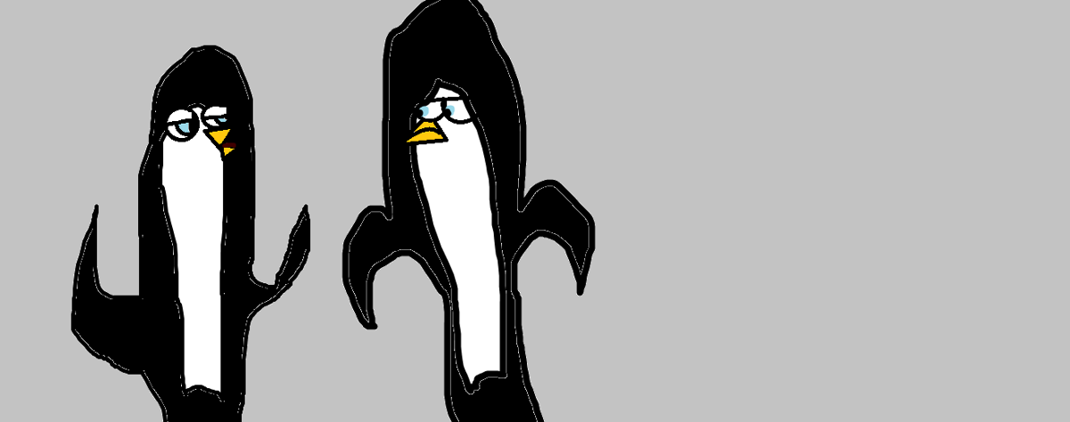 Kate | Madagascar FANDOM Wiki | Fandom