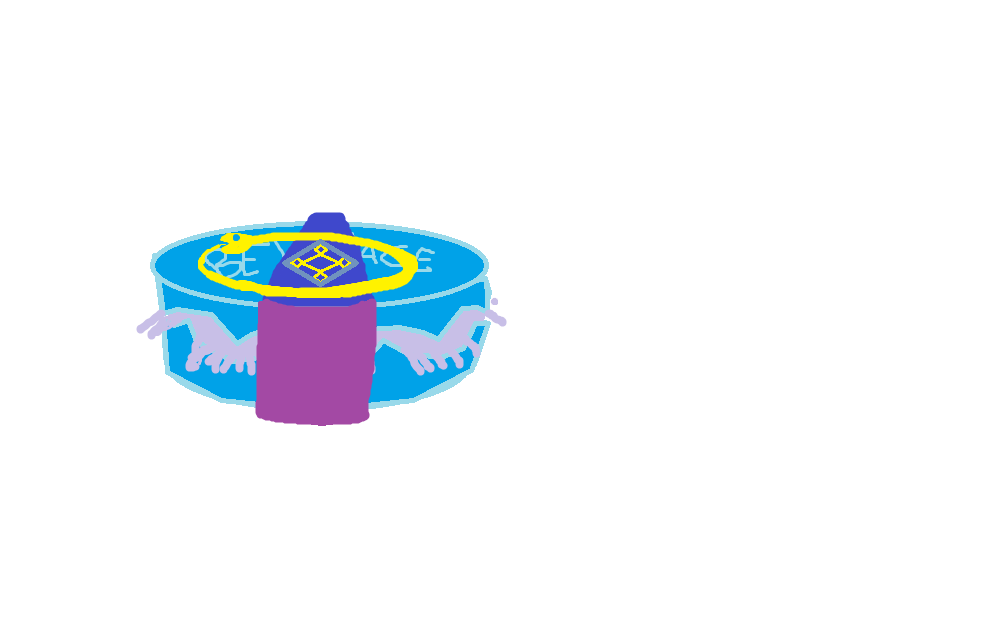 Dream Token | Madagascar FANDOM Wiki | Fandom