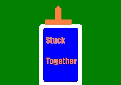 Stuck Together -- By: Rusty392 | Madagascar FANDOM Wiki | Fandom