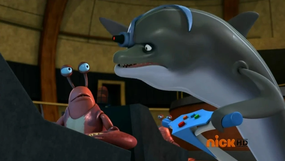 Hummer 1 | Madagascar-Wiki | Fandom