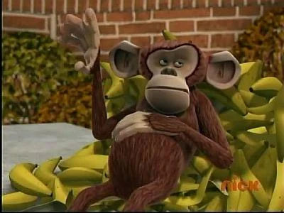 Phil | Madagascar-Wiki | Fandom