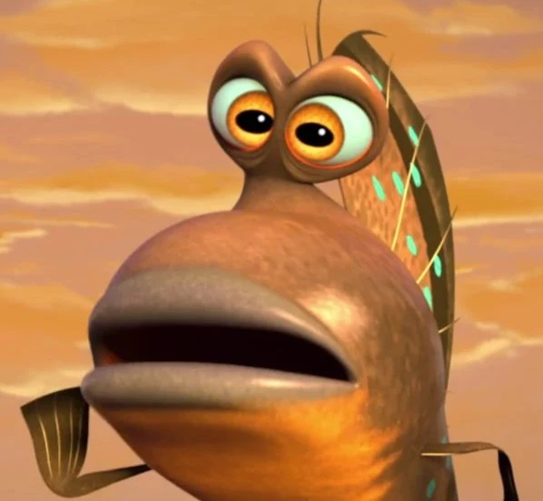 Jarsh-Jarsh | Madagascar-Wiki | Fandom