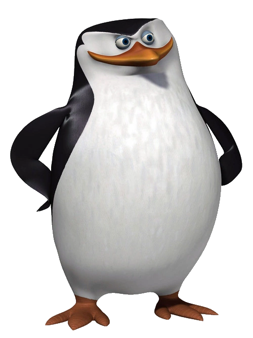 Categoria:Personagens | Wikia Madagascar | Fandom