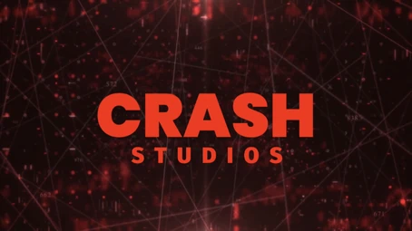 Crash Studios | Madagascar Fanon Wiki | Fandom