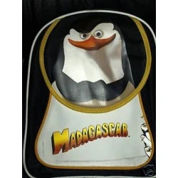 Backpacks | Madagascar Merchandise Wiki | Fandom