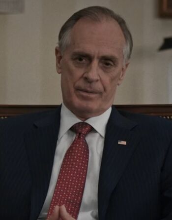 Conrad Dalton | Madam Secretary Wiki | Fandom Conrad Dalton | Madam Secretary Wiki | Fandom