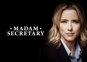 Season 1 | Madam Secretary Wiki | Fandom