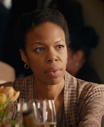 Juliet Humphrey | Madam Secretary Wiki | Fandom