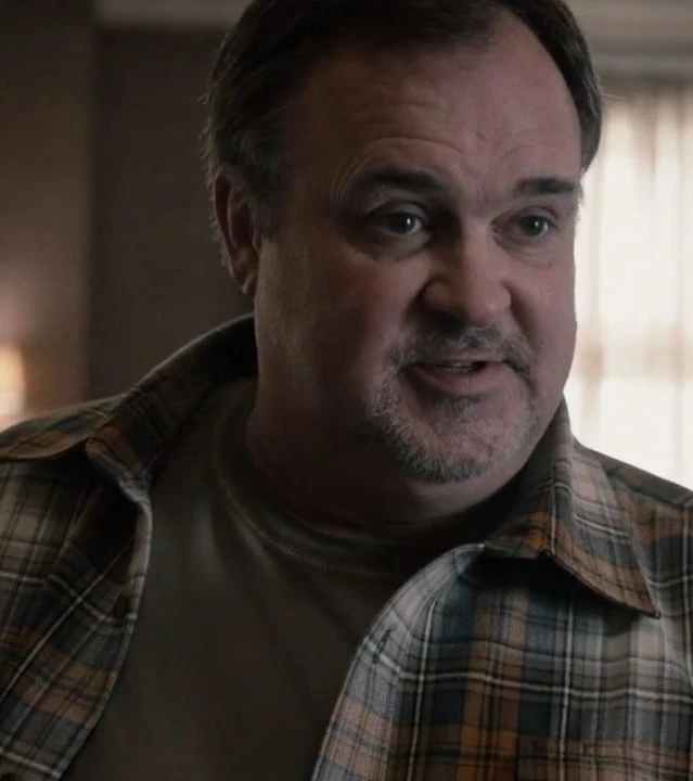Tom Ryan | Madam Secretary Wiki | Fandom