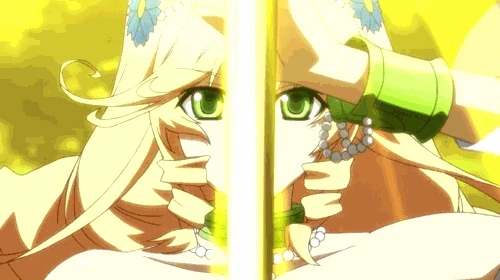 Zaht | Madan no Ou to Vanadis Wiki | Fandom