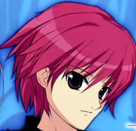 Category:Content | Madan no Ou to Vanadis Wiki | Fandom