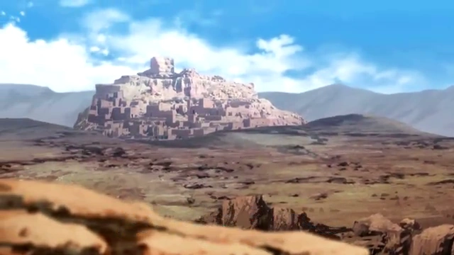 Agnes | Madan no Ou to Vanadis Wiki | Fandom