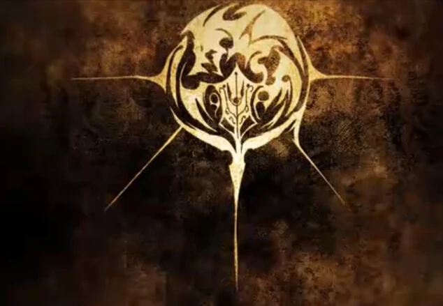 Zhcted | Madan no Ou to Vanadis Wiki | Fandom