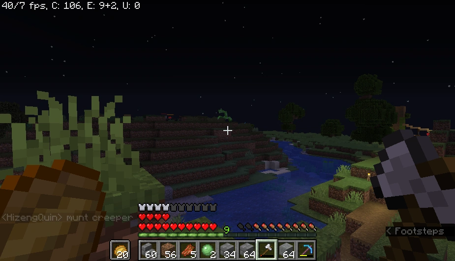 Spawn Base | Wiki MADAVERSE | Fandom