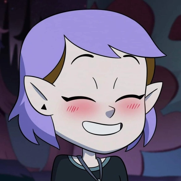 WokeGe | Wiki MADAVERSE | Fandom