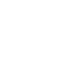 Caelon | Wiki MADAVERSE | Fandom