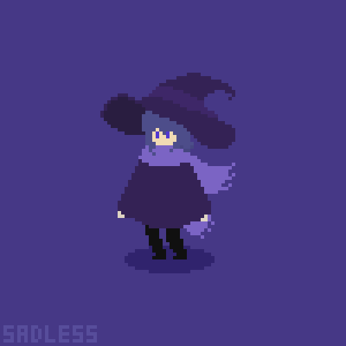 Sadless | Wiki MADAVERSE | Fandom