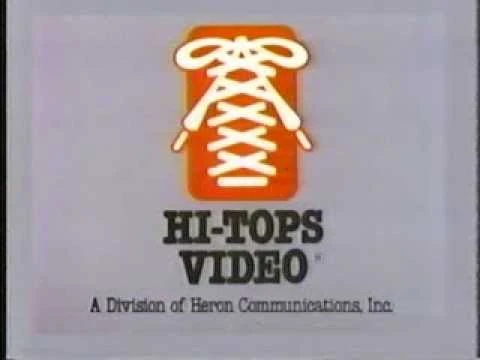 Hi-Tops Video | Madballs Wiki | Fandom