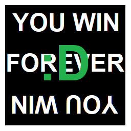 The First Difficulty | Mighty's Awesome Chart of Difficulties Wiki | Fandom