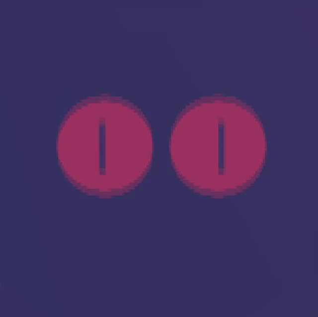 BLORK DIFKCLUTY | Mighty's Awesome Chart of Difficulties Wiki | Fandom