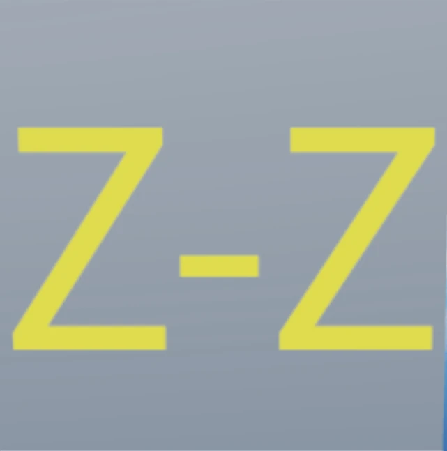 Loading | Mighty's Awesome Chart of Difficulties Wiki | Fandom